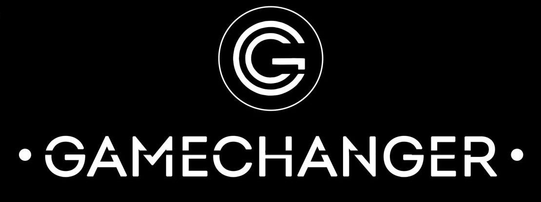 Home - Gamechanger