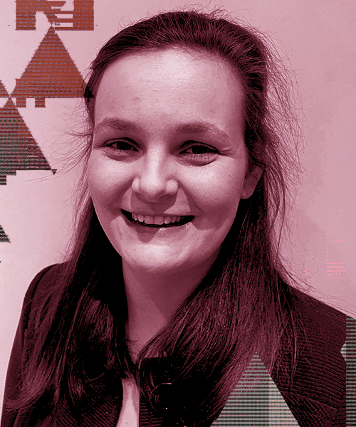 About Gamechanger immersive learning