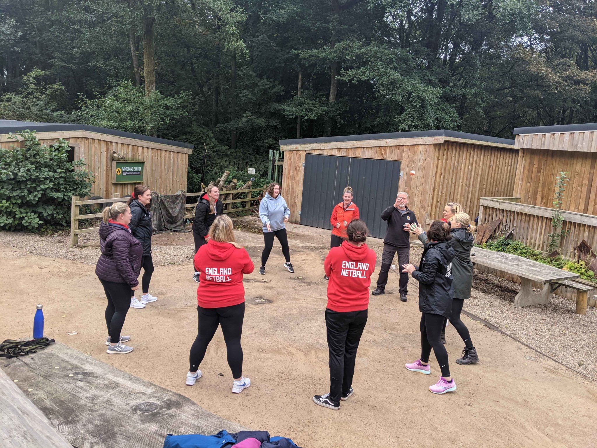 Team and personal development resources from Gamechanger