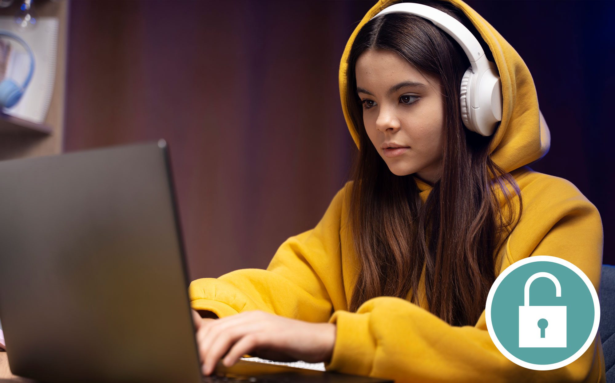 Session 1 | gamechanger.org.uk