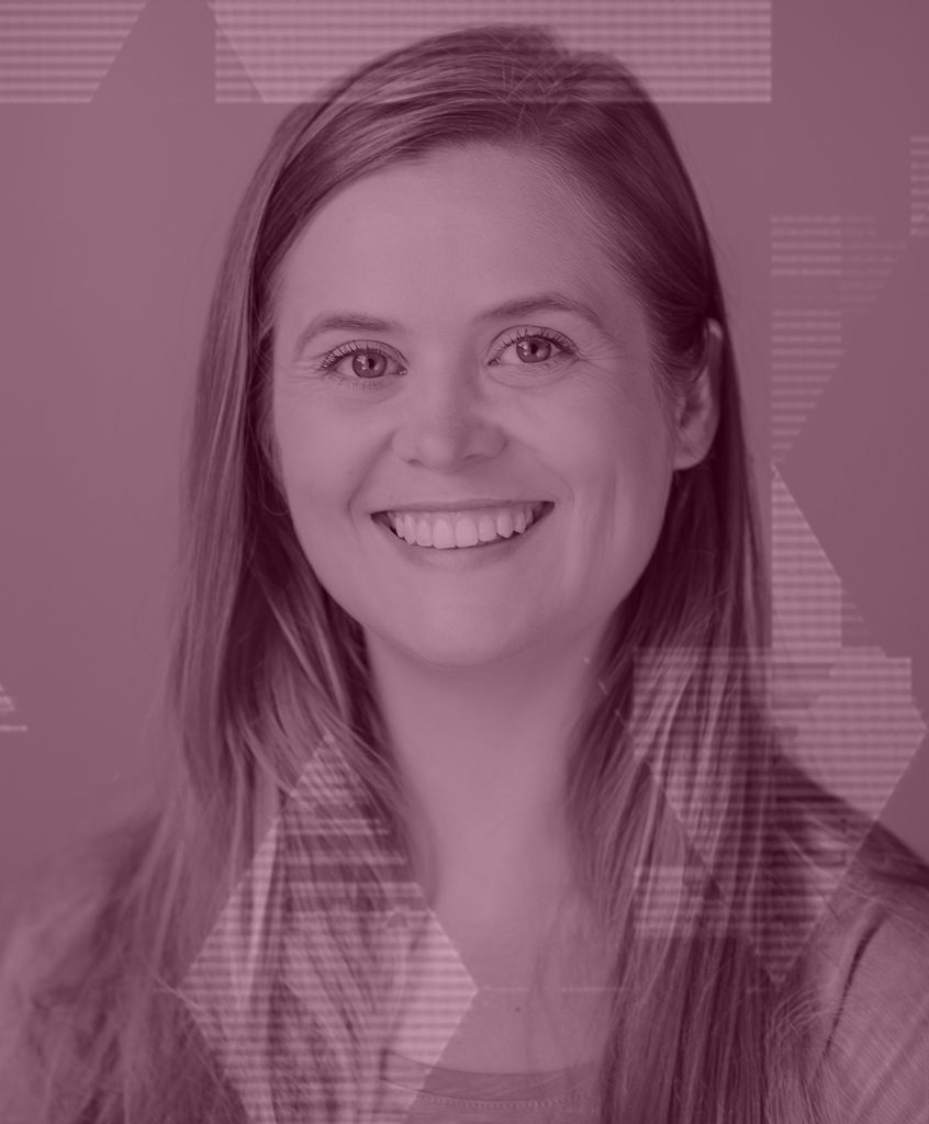 About Gamechanger immersive learning