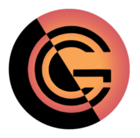 Home - Gamechanger
